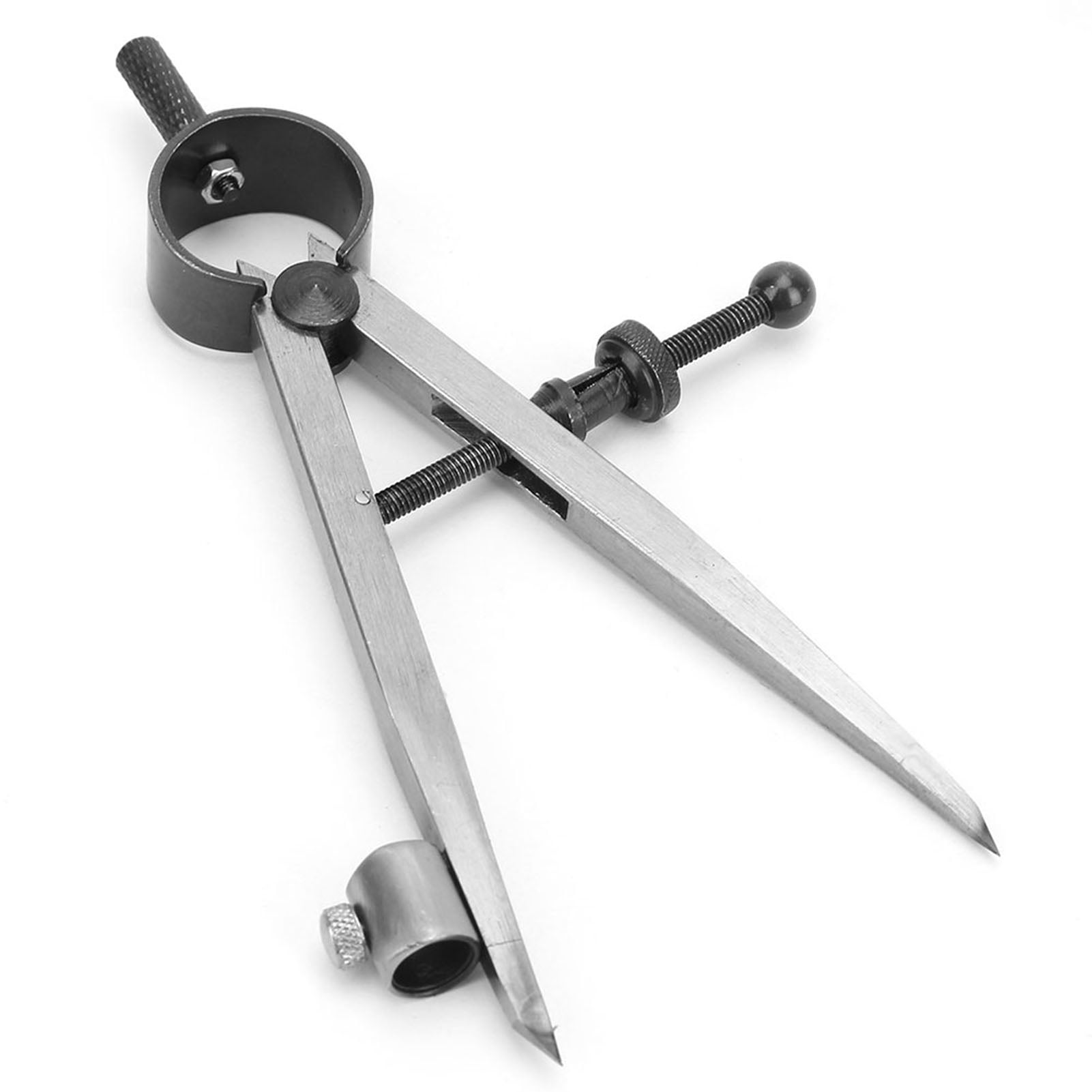 Wing Divider Line Location Scriber Drawing Compasses Craft Rotating ...