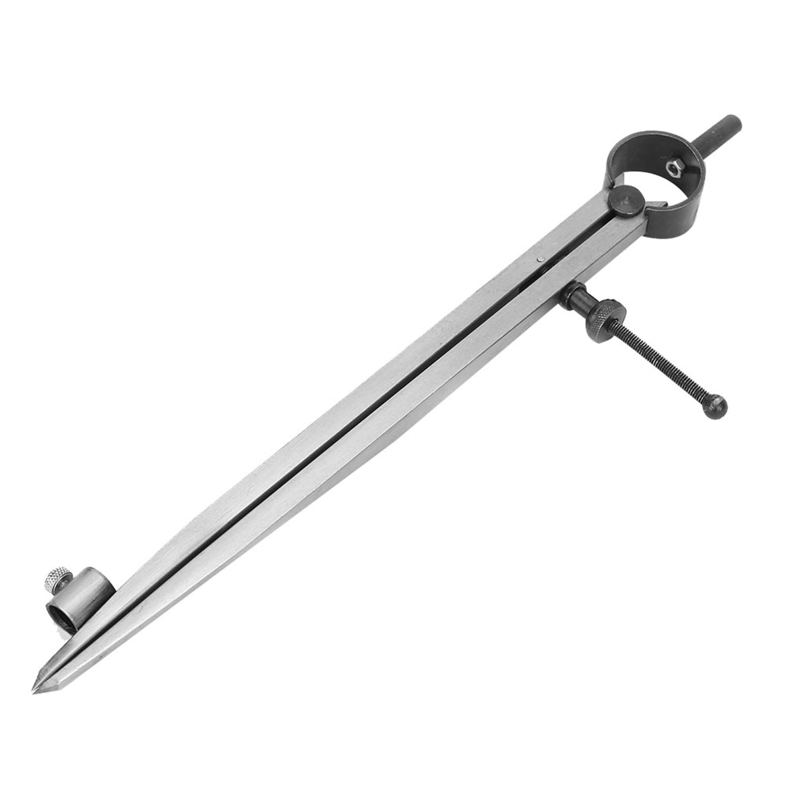 Wing Divider Line Location Scriber Drawing Compasses Craft Rotating ...