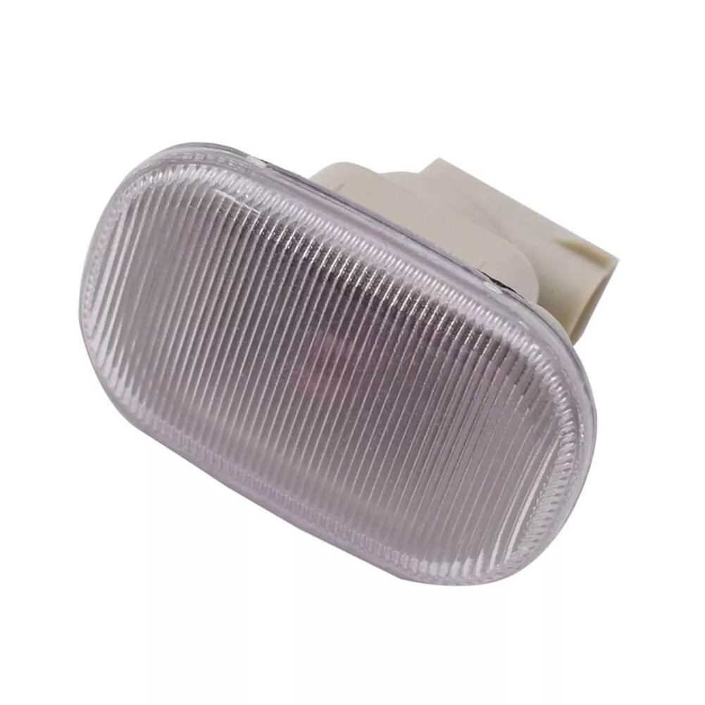 Wing Indicator Turn Light Clear For Toyota Carina E [ T19 ] 04.1992 ...