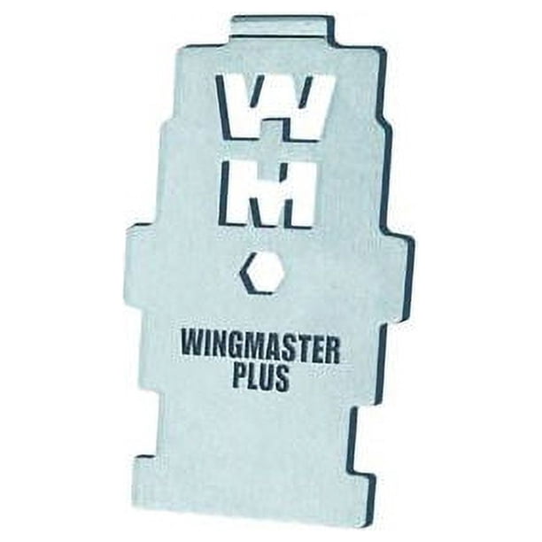 Wing Key - Walmart Business Supplies