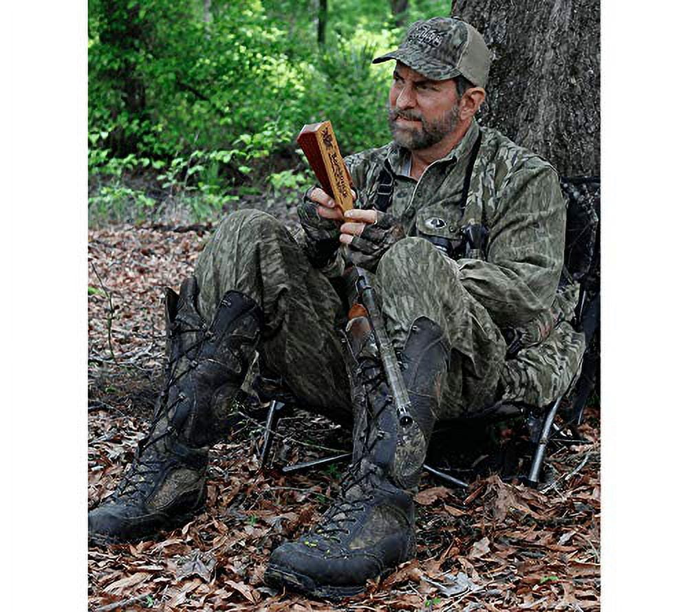 Wing Man Turkey Chair - Walmart.com