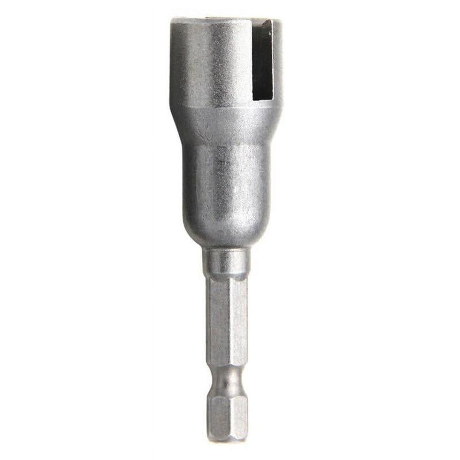 Wing Nut Driver Drill Bit Socket Wrench Tool For Panel 65mm-Hot Nuts ...