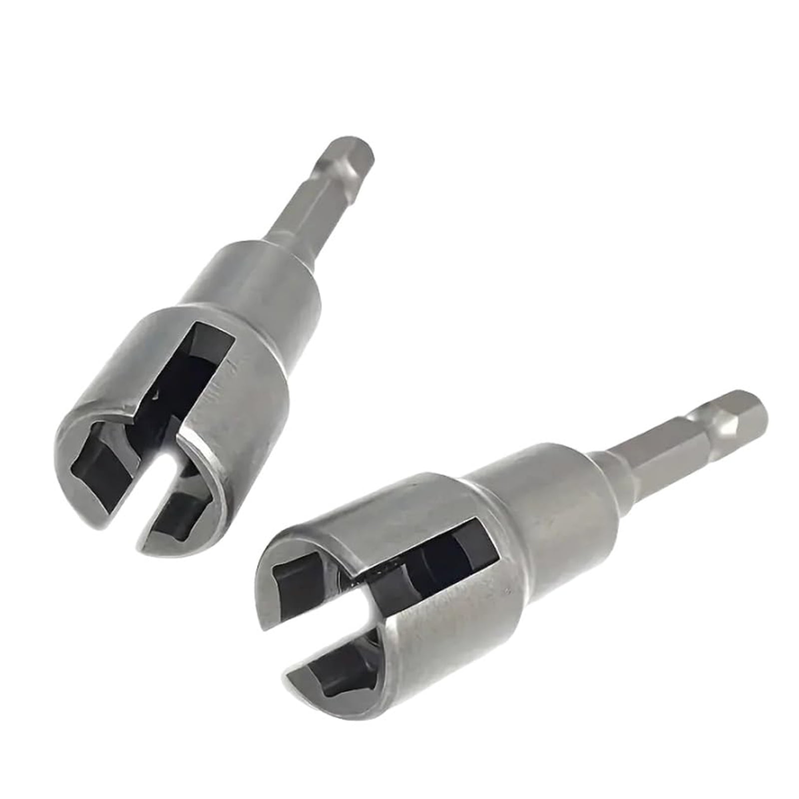 Wing Nut Driver Set, Wing Nut Socket, Wingnut Driver Bit, Power Wing ...