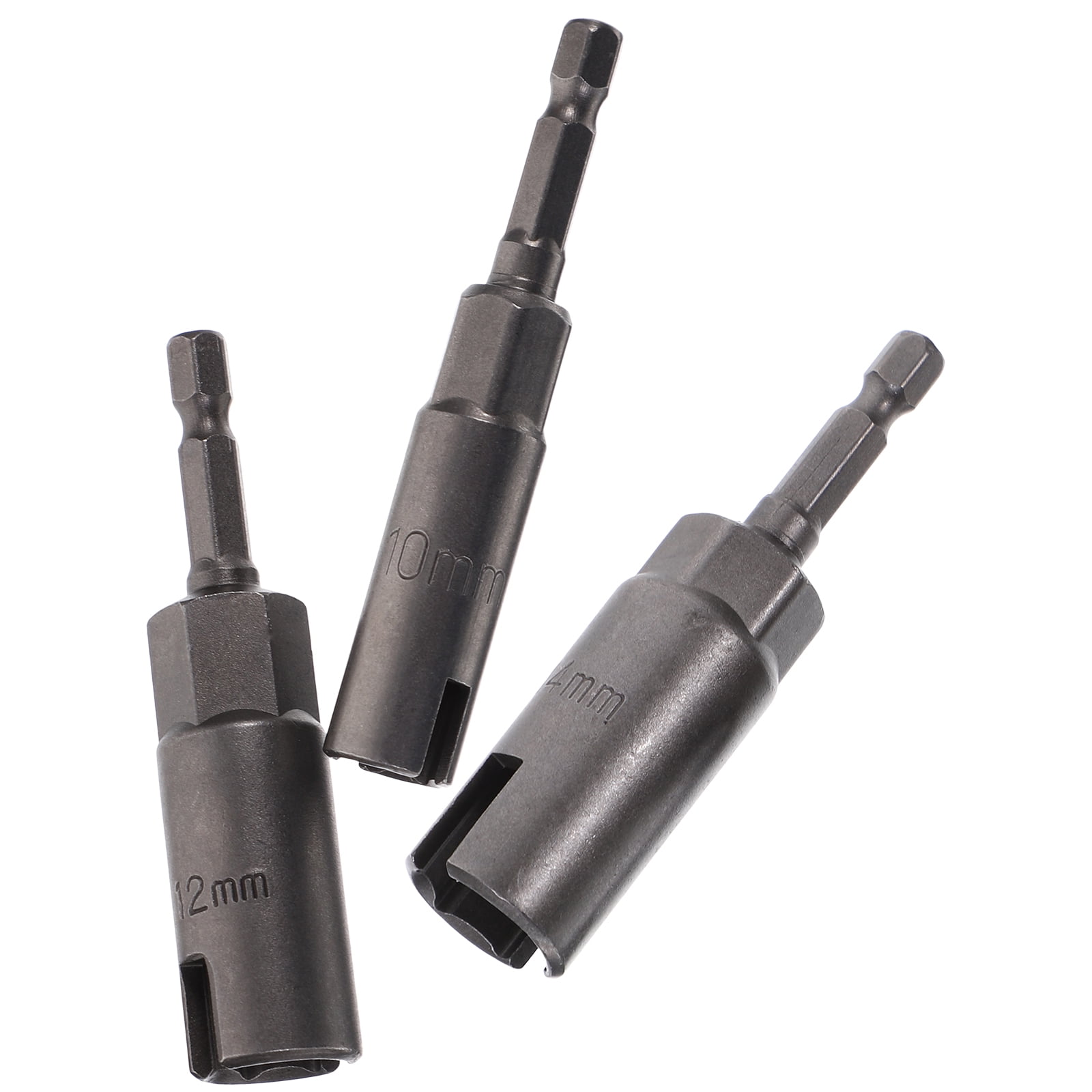 ifundom Wing Nut Driver Set Ifundom 3Pcs Durable Chrome Vanadium Steel ...