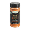 Kiss Ya Mama Seasoning - Herb jars for specialty food stores - Walmart ...