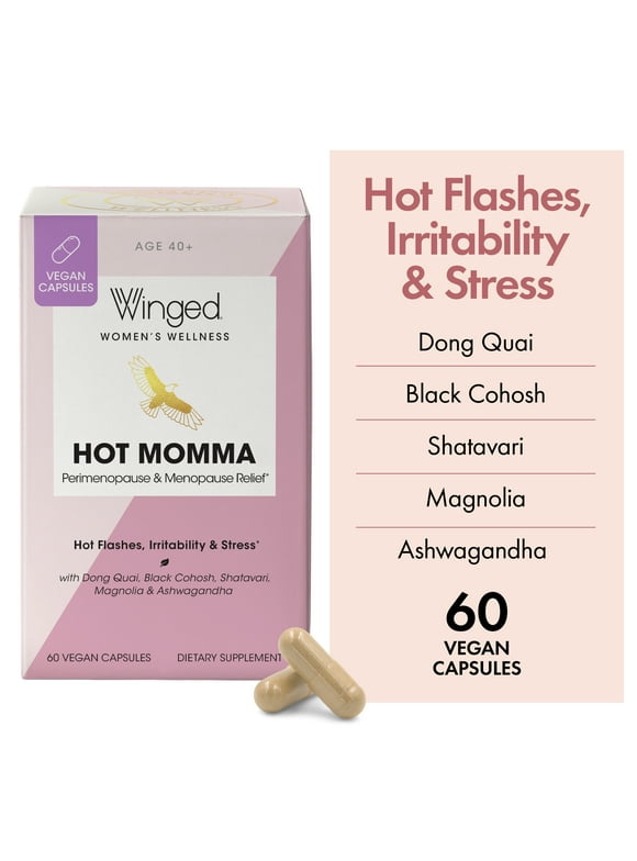 Women's Health Supplements in Vitamins and Supplements - Walmart.com