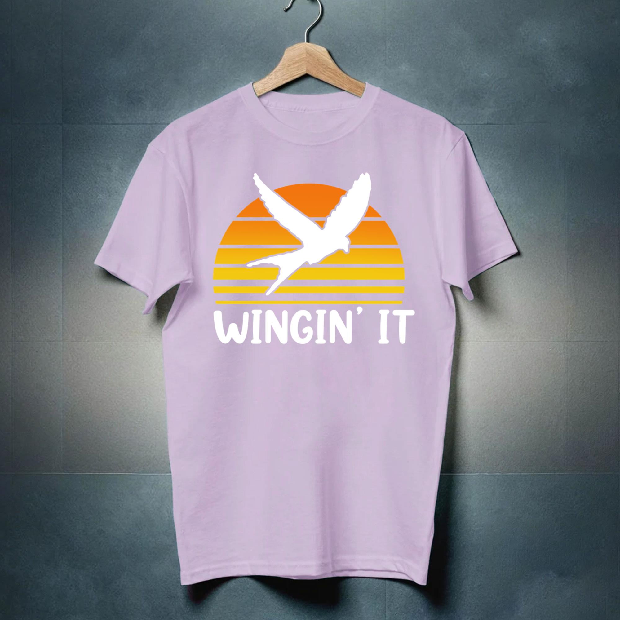 Wingin' it- Wingspan bird board game design- Geek on fleek- home of the ...
