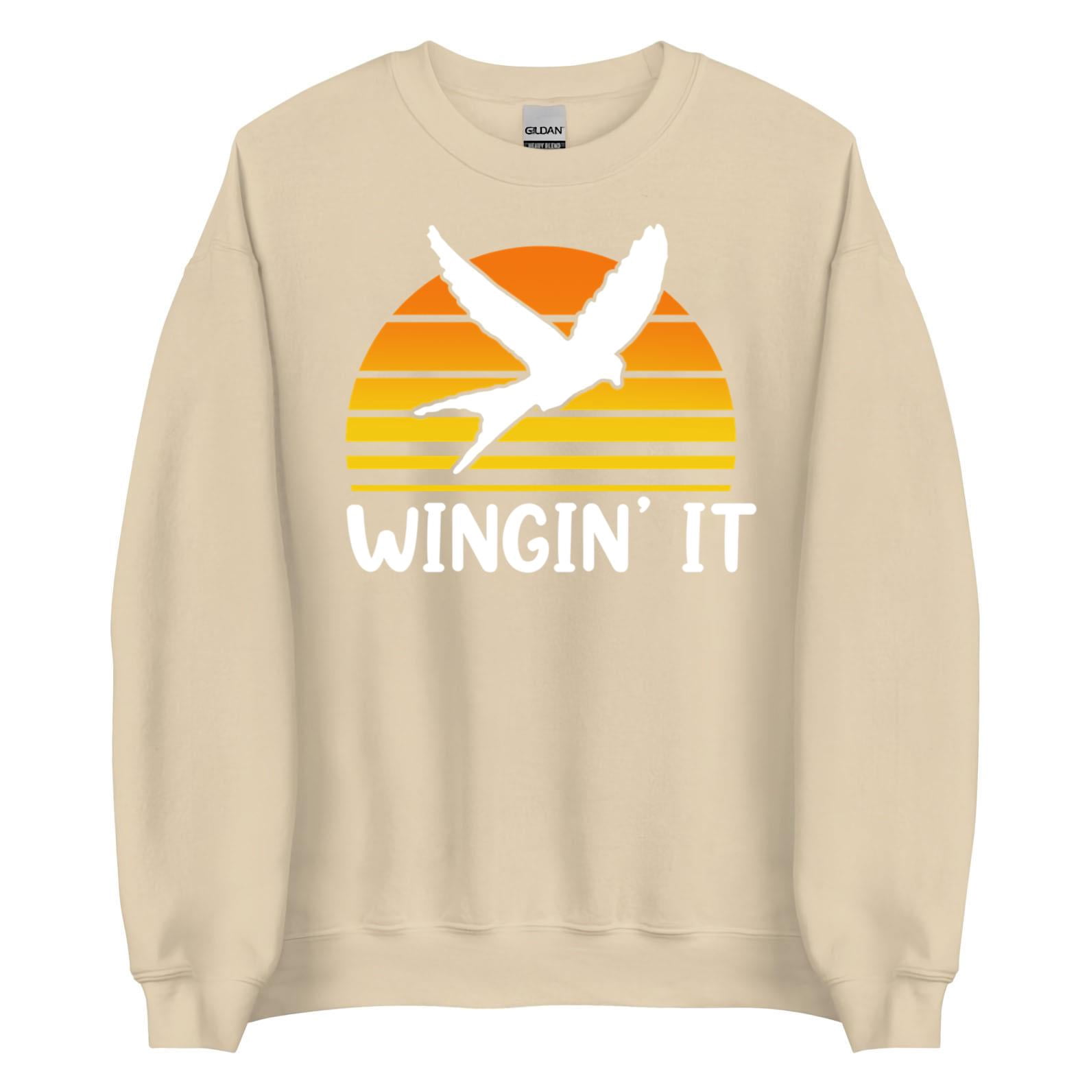 Wingin' it- Wingspan bird board game design- Geek on fleek- home of the ...