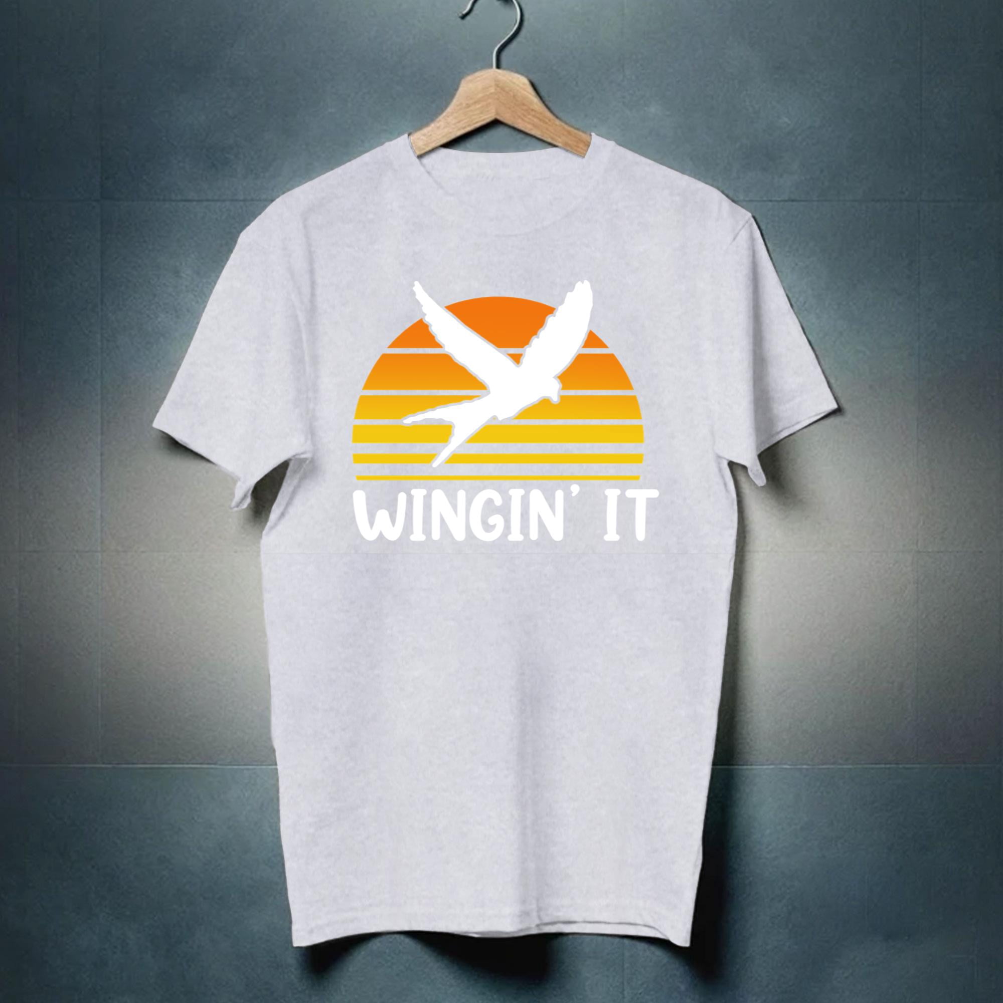 Wingin' it- Wingspan bird board game design- Geek on fleek- home of the ...