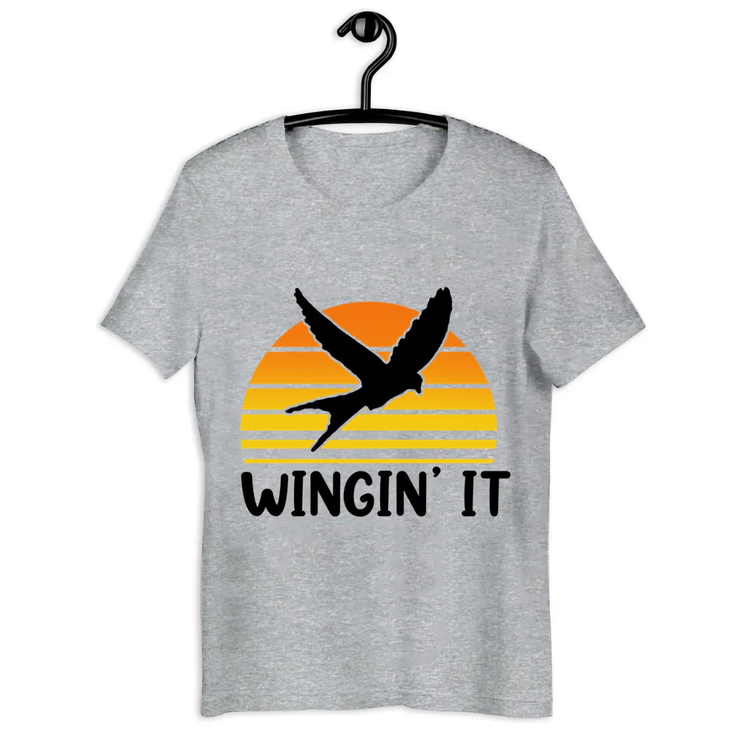 Wingin' it- Wingspan bird board game design- Geek on fleek- home of the ...