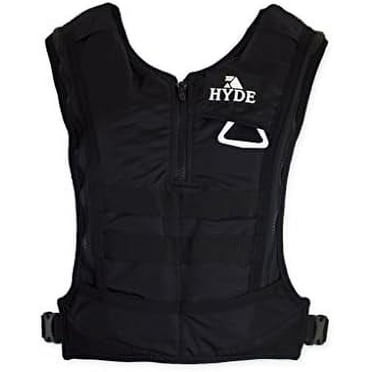 Banzai Large Motorized Inflatable Pool Cruiser for Fun Adult Swimming ...