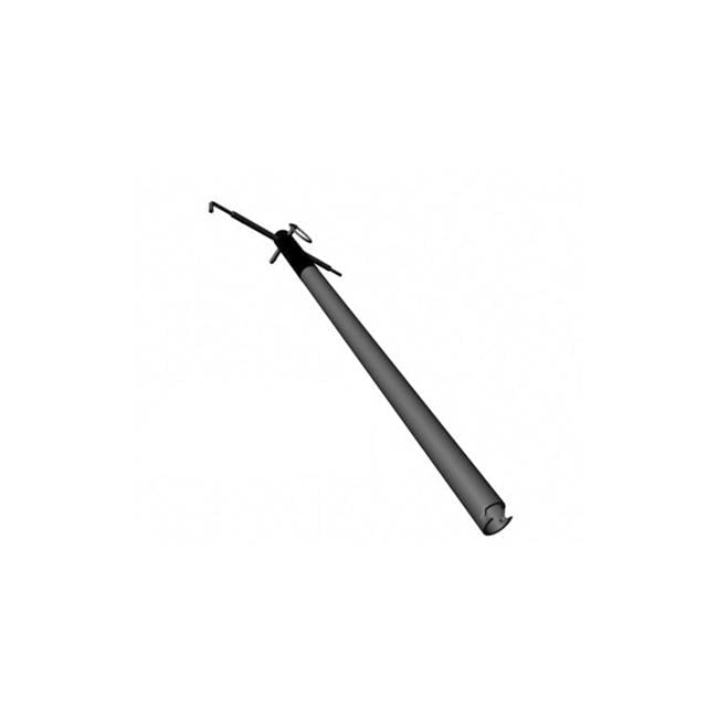 Wingmaster Spring Cover Removal Tool - Walmart.com