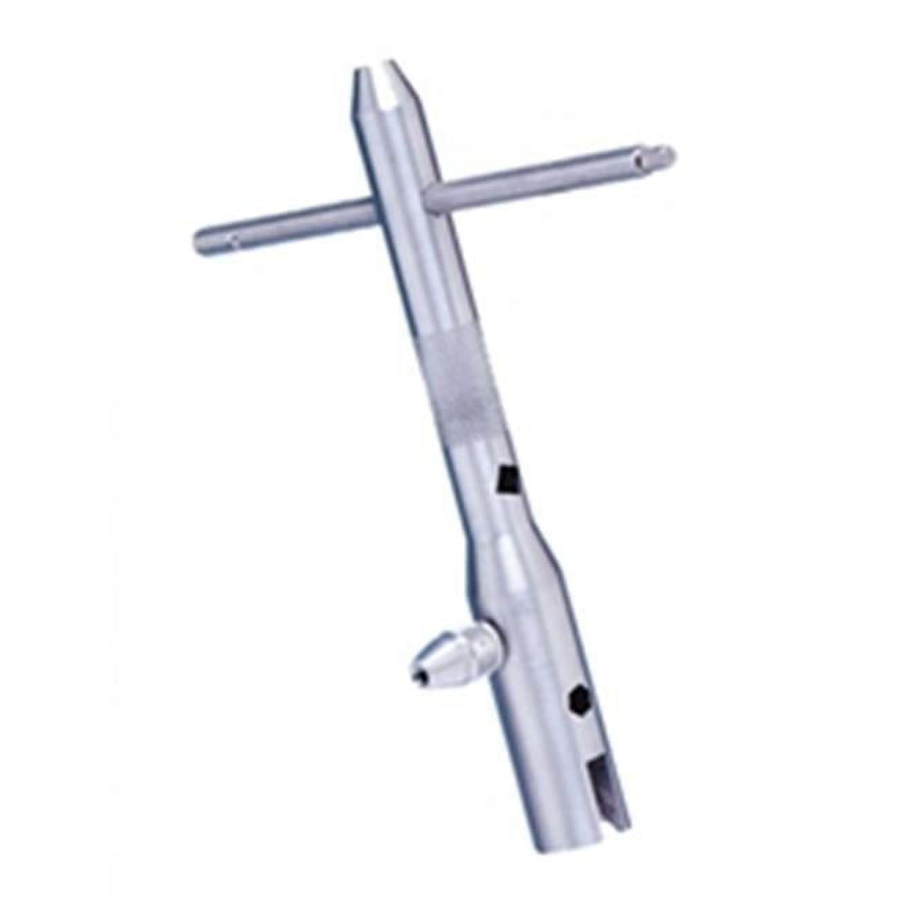 Wingmaster WMCWMP 7 in. Wingmaster Plus Tool - Walmart.com