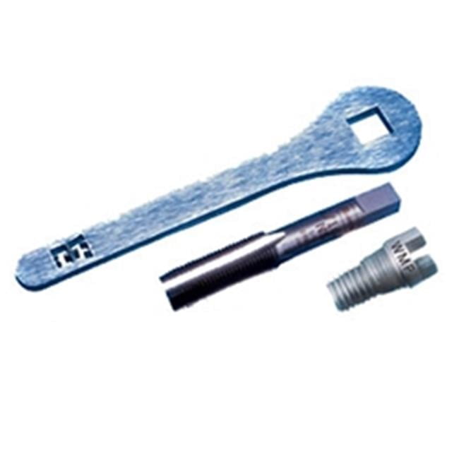 Wingmaster WMNANSE Wing Shell Extractor Kit - Walmart.com