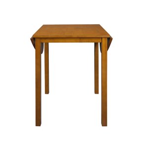 Small Dining Tables in Dining Tables - Walmart.com