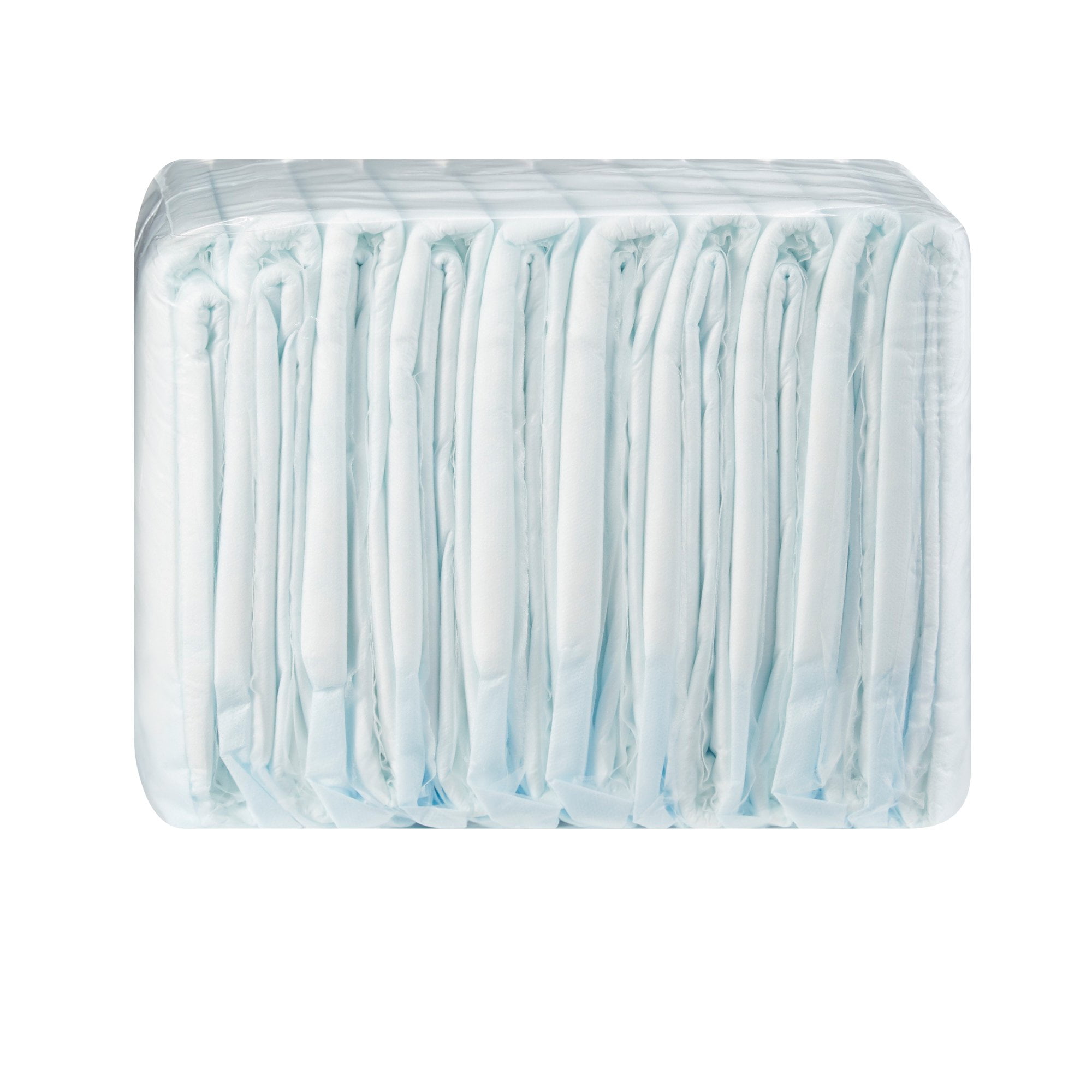 Wings Breathable Plus Disposable Underpad Heavy Absorbency Fluff ...