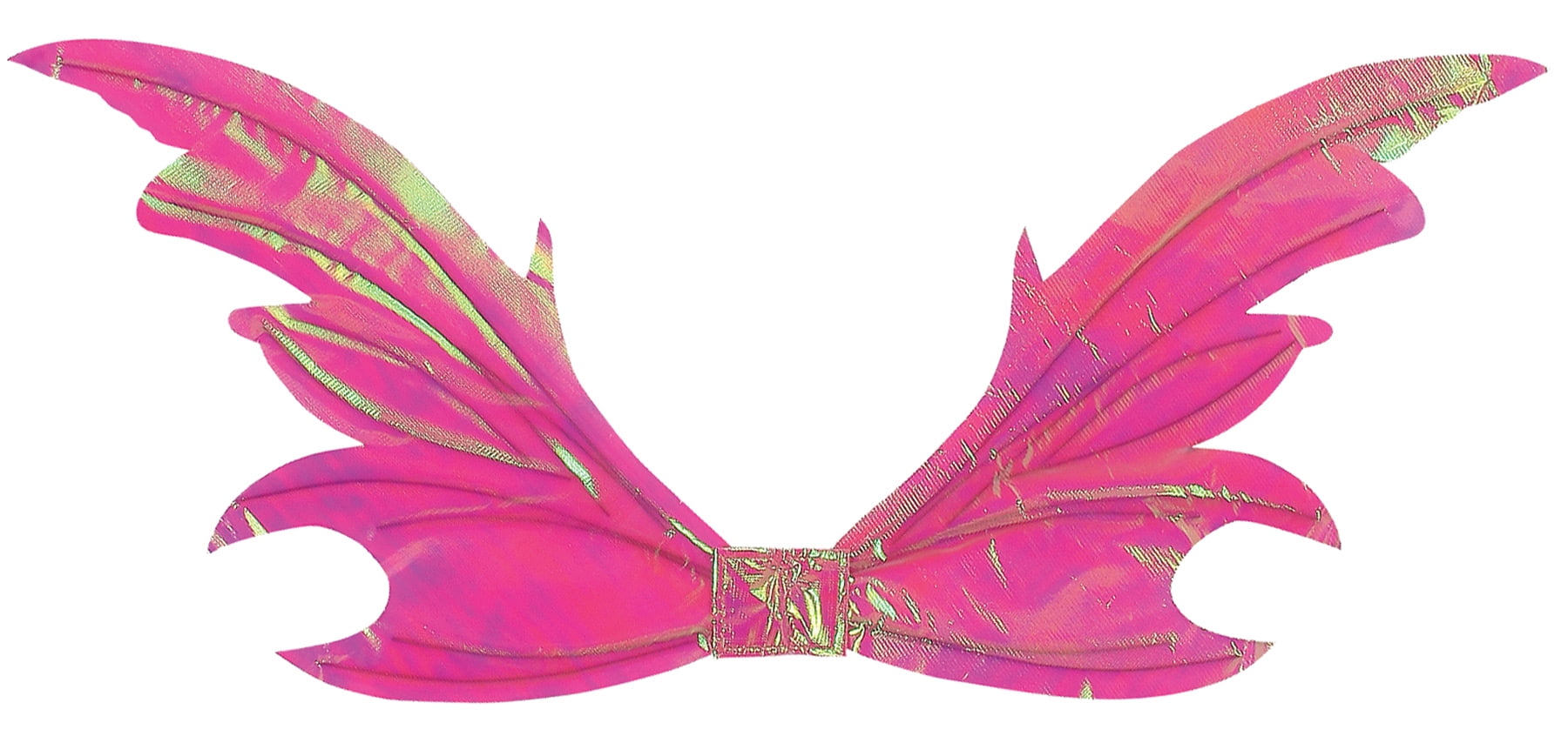 Winx Club Stella Wings