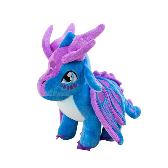 Wings Fire Plush