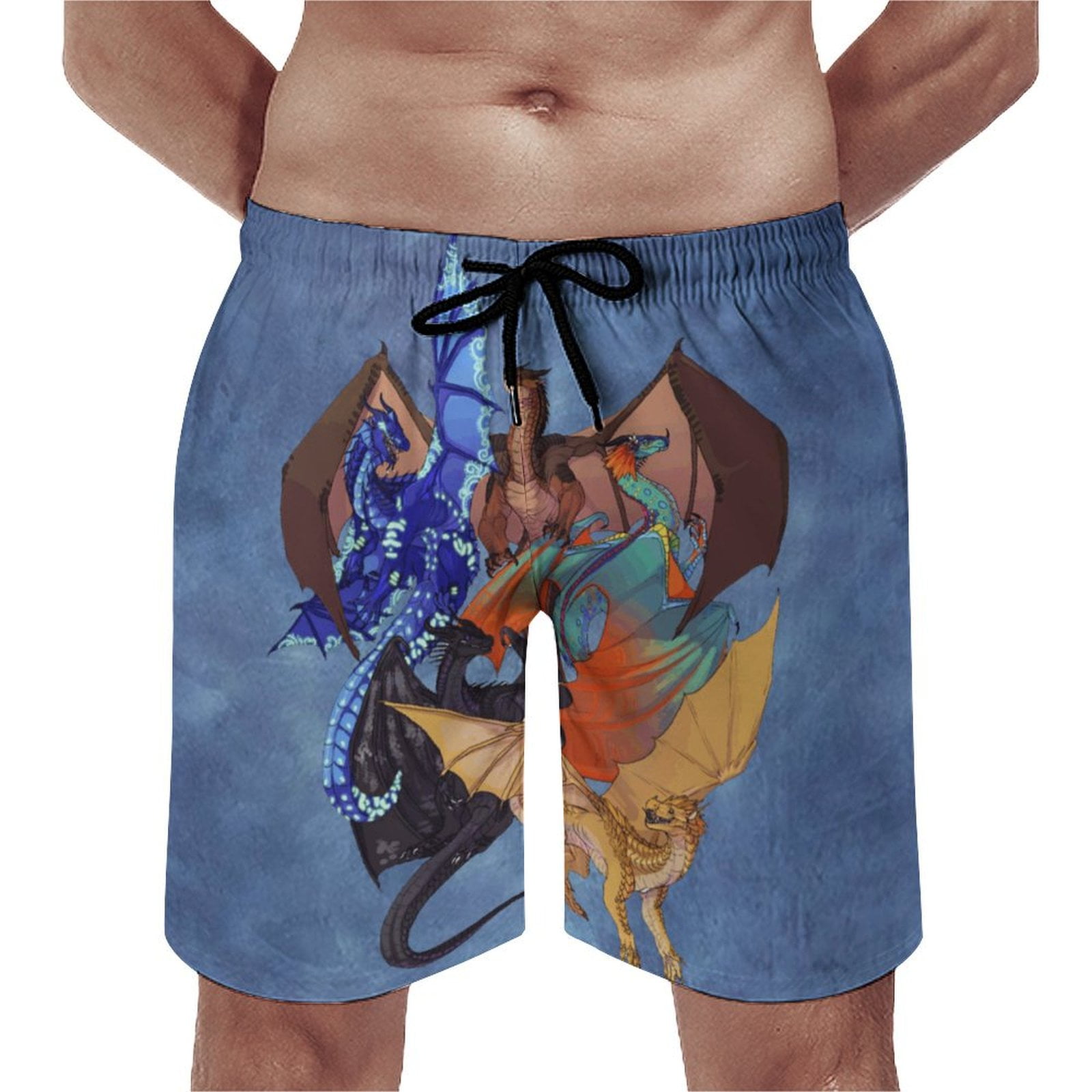 Miami Dolphins Swim Trunks Men Personalised Football Kit For Kids ...