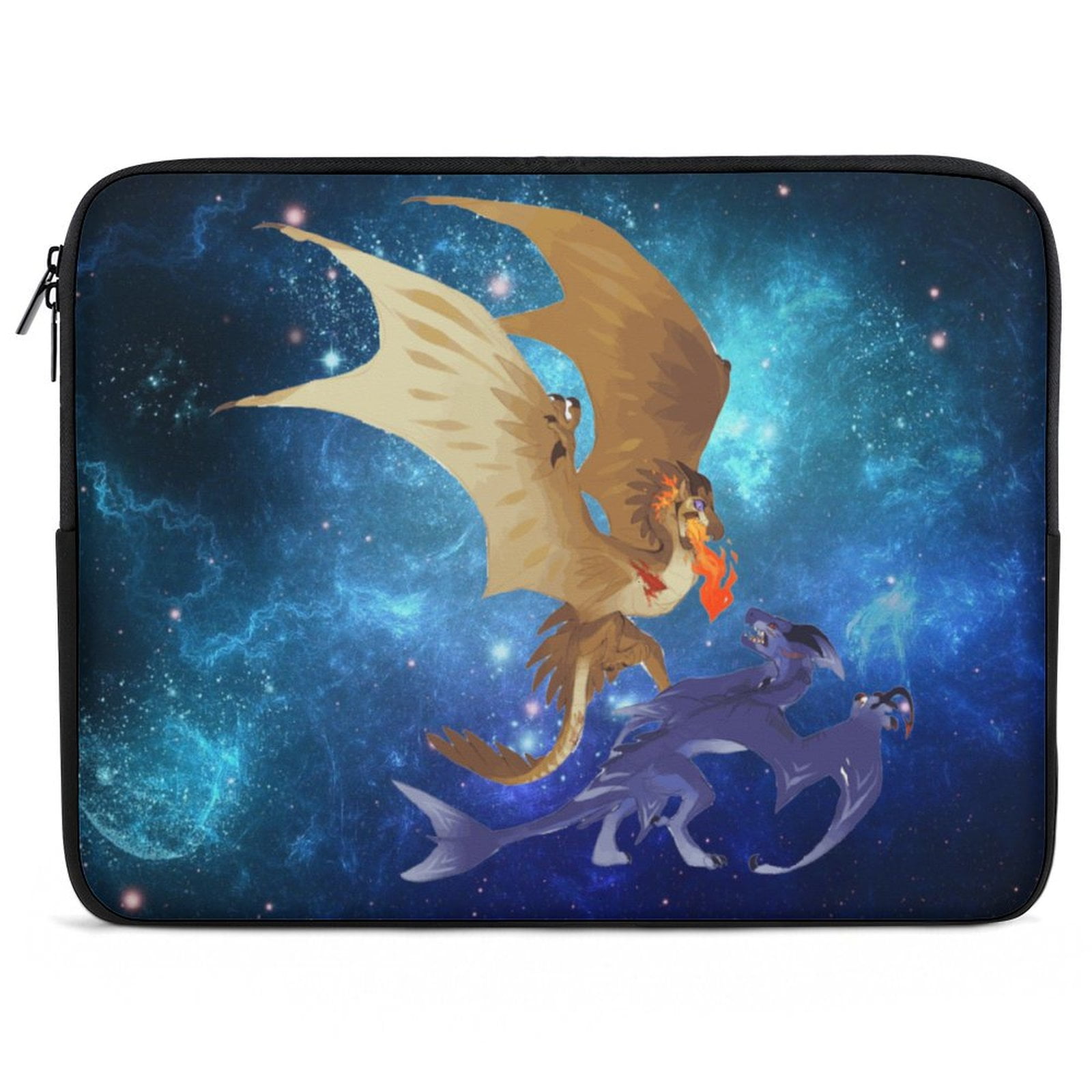 Wings Of Fire WOF Laptop Sleeve Carrying Case Laptop Cover Handbags ...