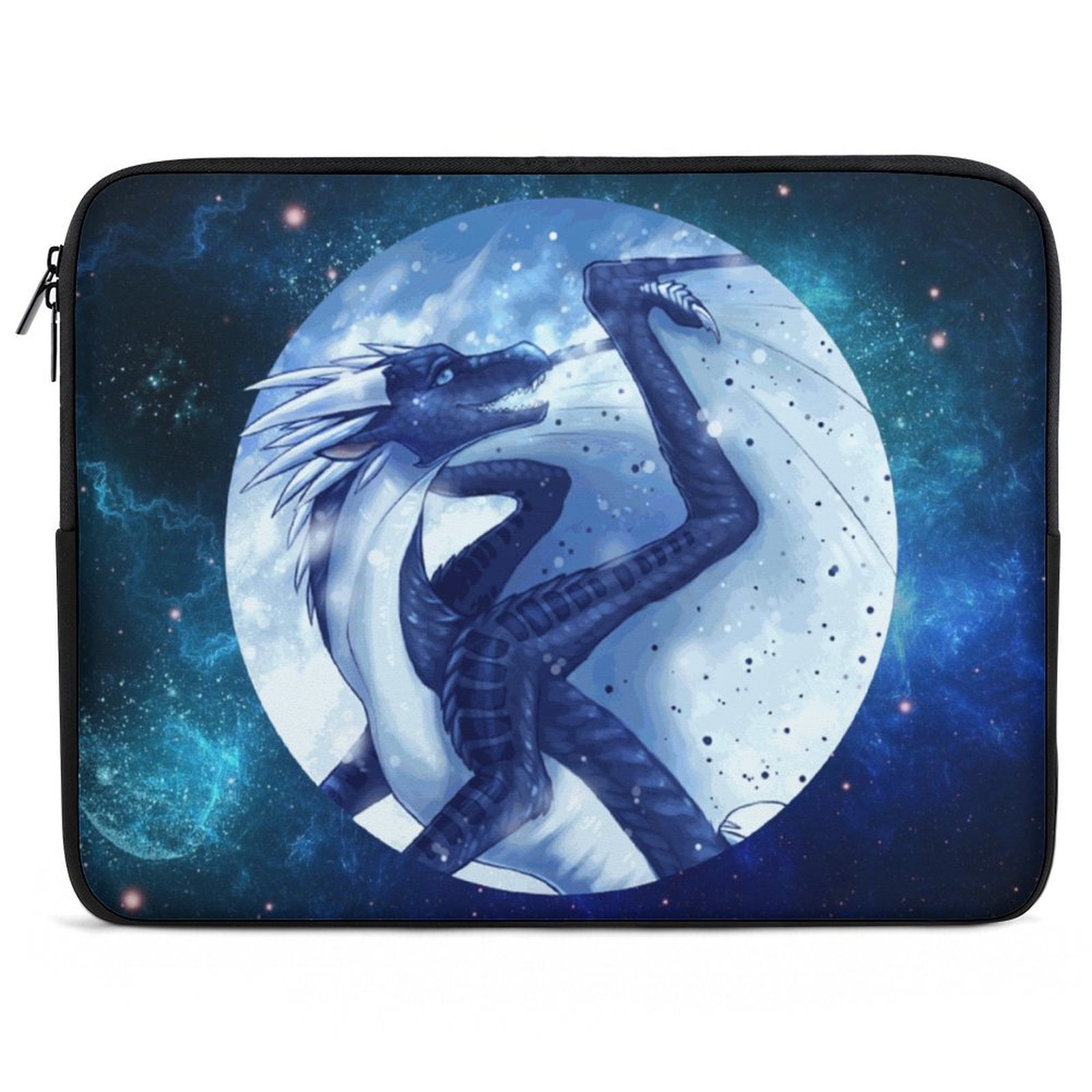 Wings Of Fire WOF Laptop Sleeve Carrying Case Laptop Cover Handbags ...