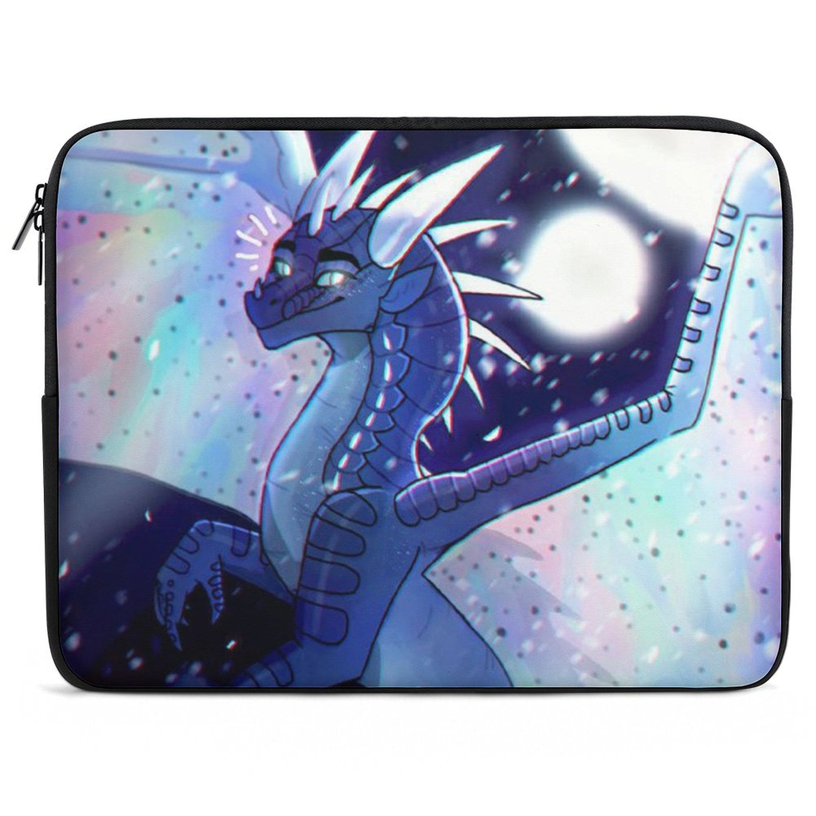 Wings Of Fire WOF Laptop Sleeve Carrying Case Laptop Cover Handbags ...