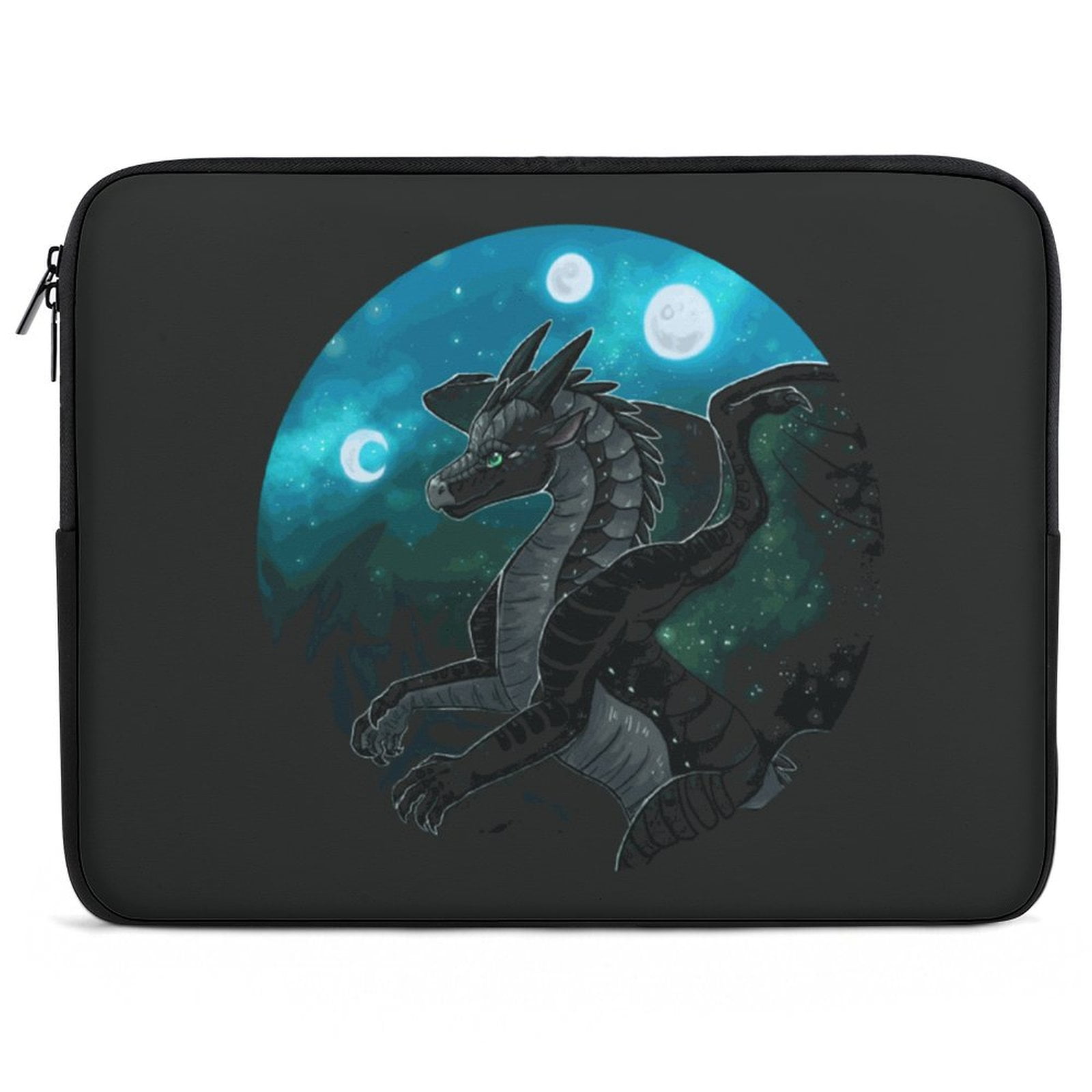 Wings Of Fire WOF Laptop Sleeve Carrying Case Laptop Cover Handbags ...