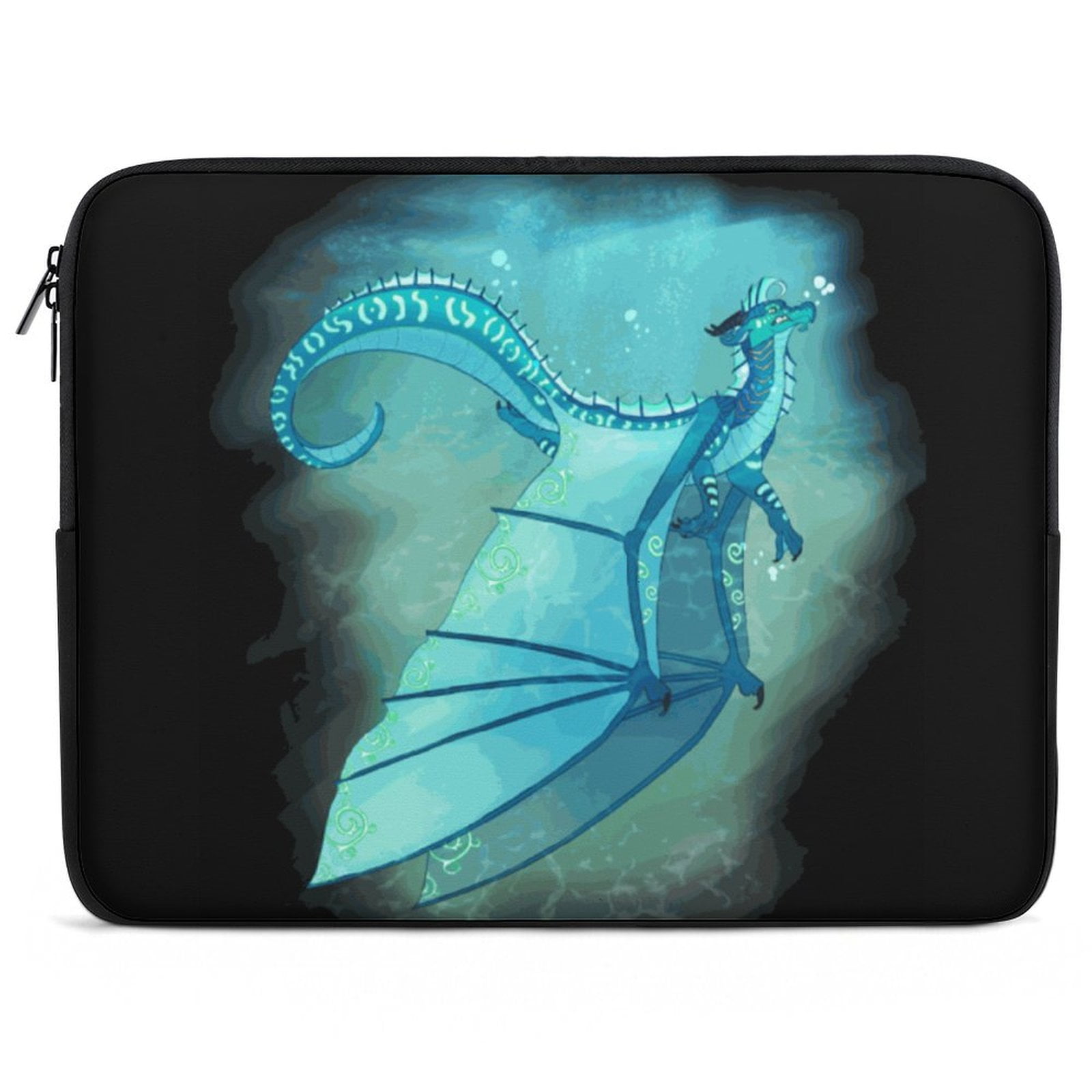 Wings Of Fire WOF Laptop Sleeve Carrying Case Laptop Cover Handbags ...