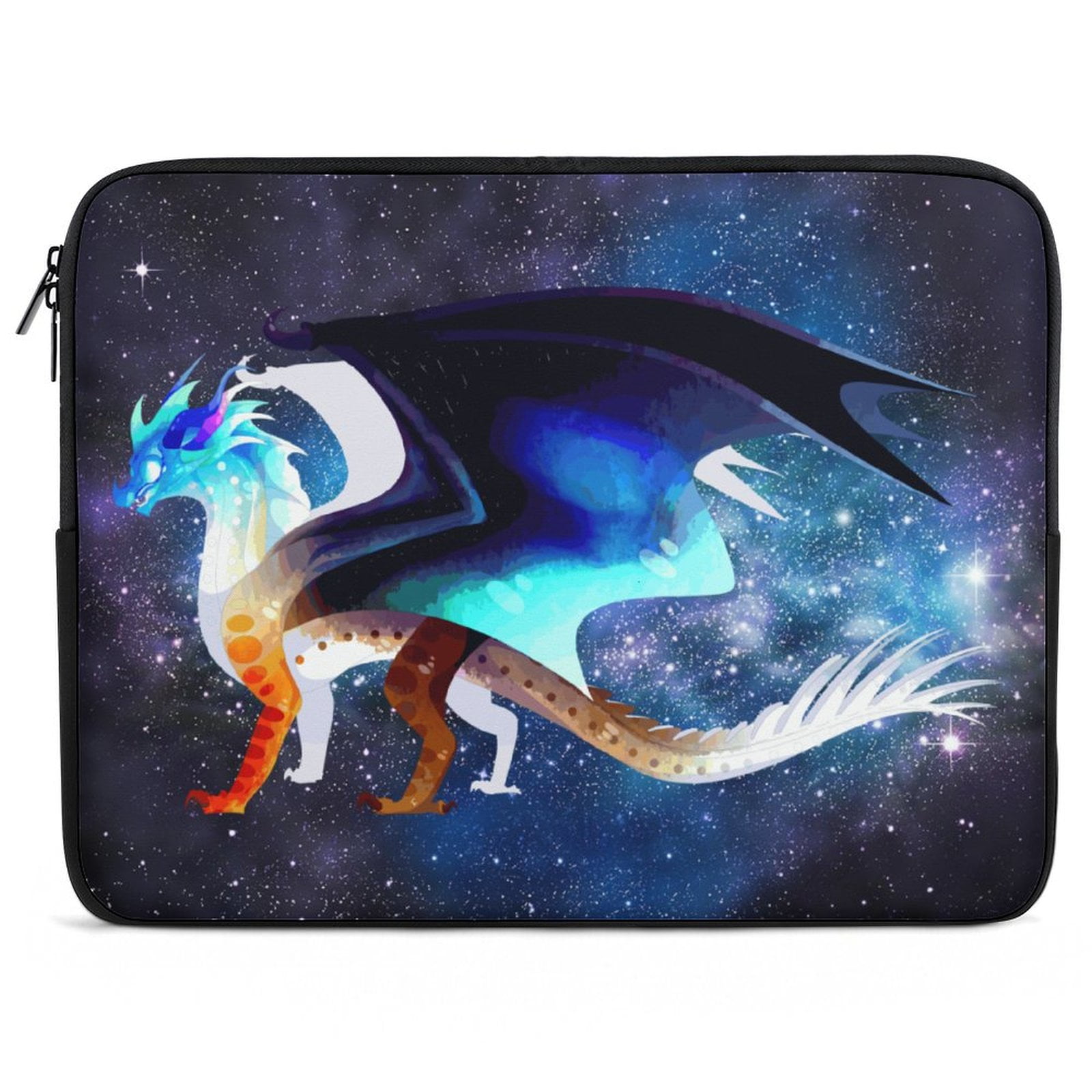 Wings Of Fire WOF Laptop Sleeve Carrying Case Laptop Cover Handbags ...