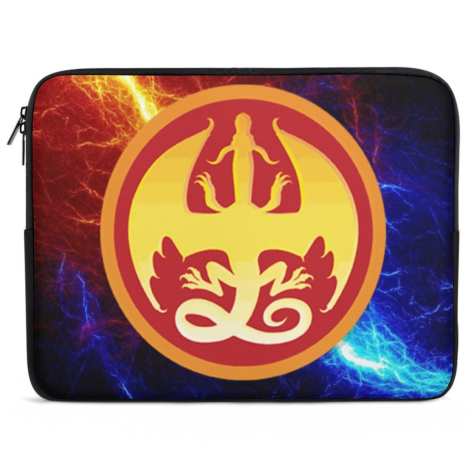 Wings Of Fire WOF Laptop Sleeve Carrying Case Laptop Cover Handbags ...