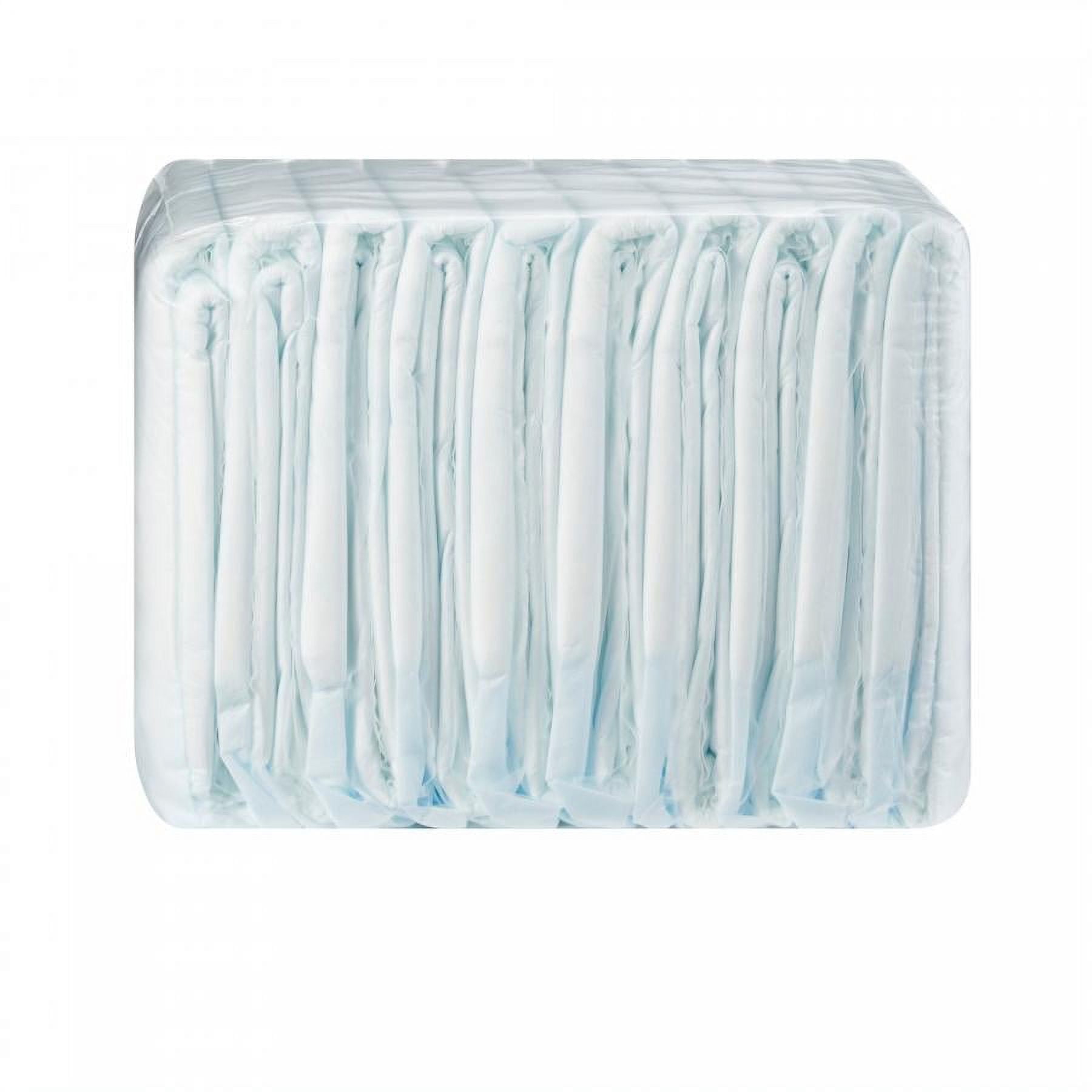 Wings Plus Breathable Underpads, Heavy Absorbency, 30 Inches x 36 ...