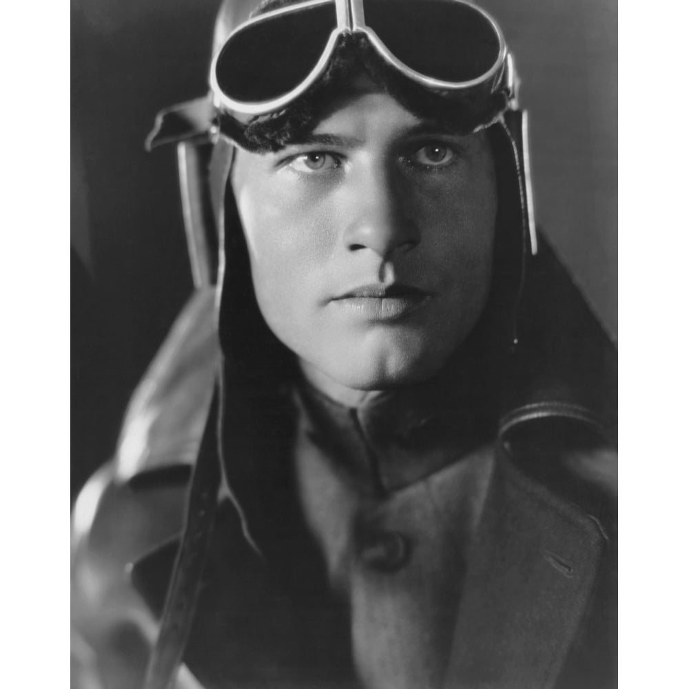 Wings Portrait (16 x 20) - Walmart.com