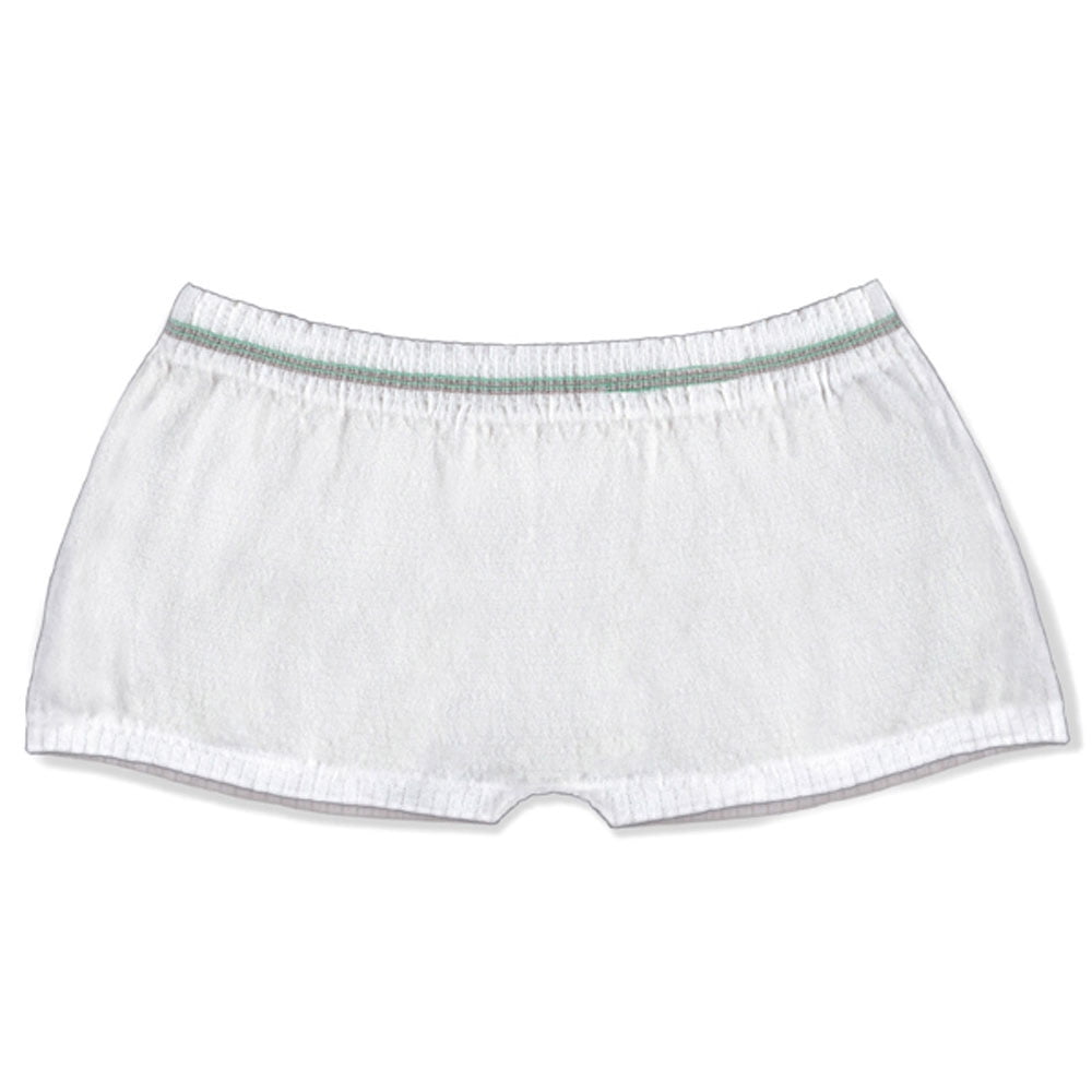 Wings Reusable Knit Pant Boy Short Small / Medium, 704A, 39, 5 Ct ...