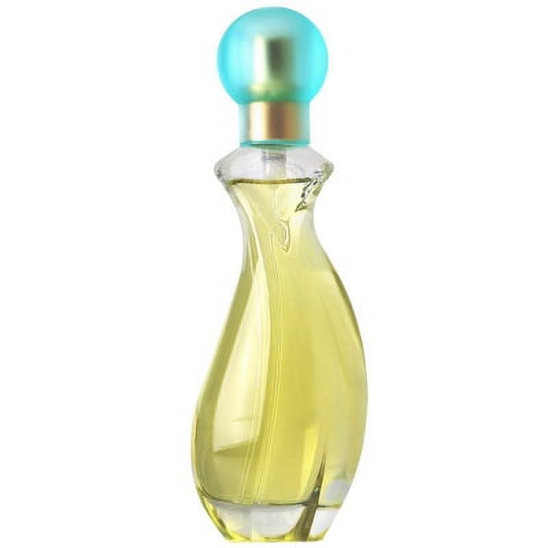 Giorgio Beverly Hills Wings Women's EDT Perfume Spray, 3.0 oz - Walmart.com