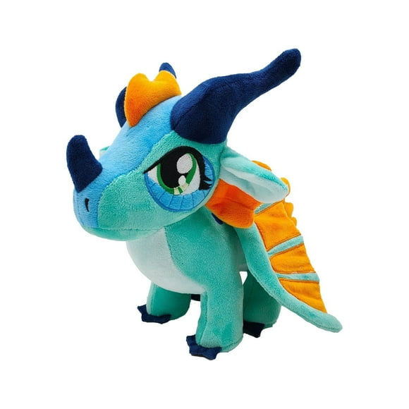 Wings Fire Plush