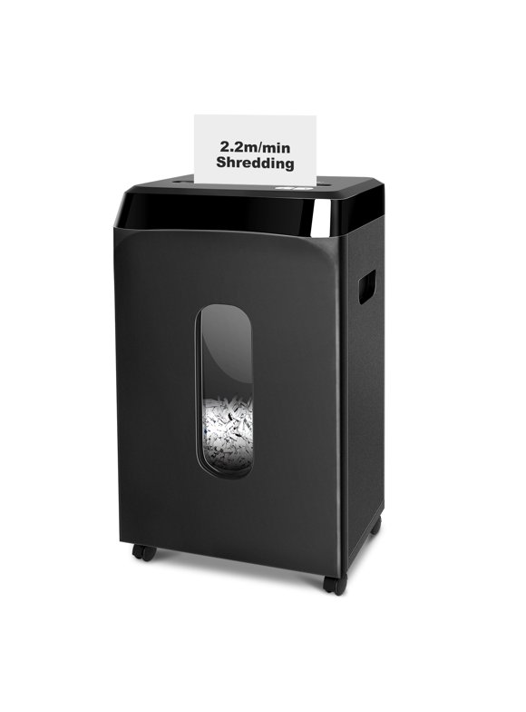 Paper Shredders - Walmart.com