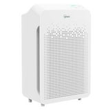 Winix C545 True HEPA Air Purifier - 4 Stage Purification Cleaner with ...
