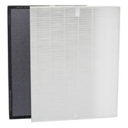 Winix C545 Replacement Filter