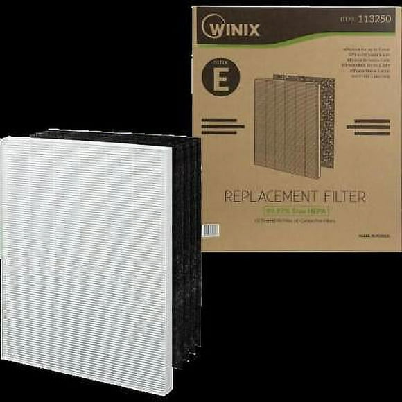 Winix C545 Replacement Filter