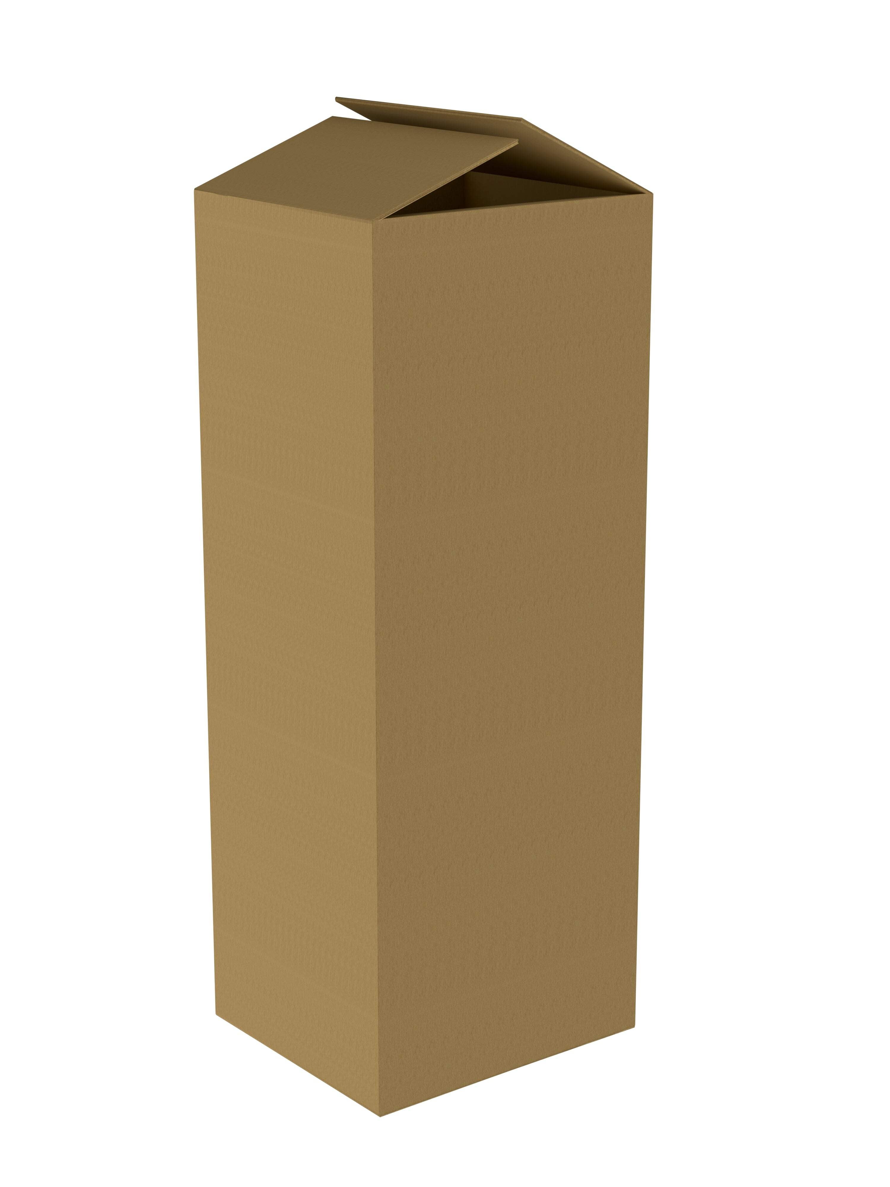 Wink Blue 15" Box Top Queen Mattress Blue Memory Foam And Polyurethane ...