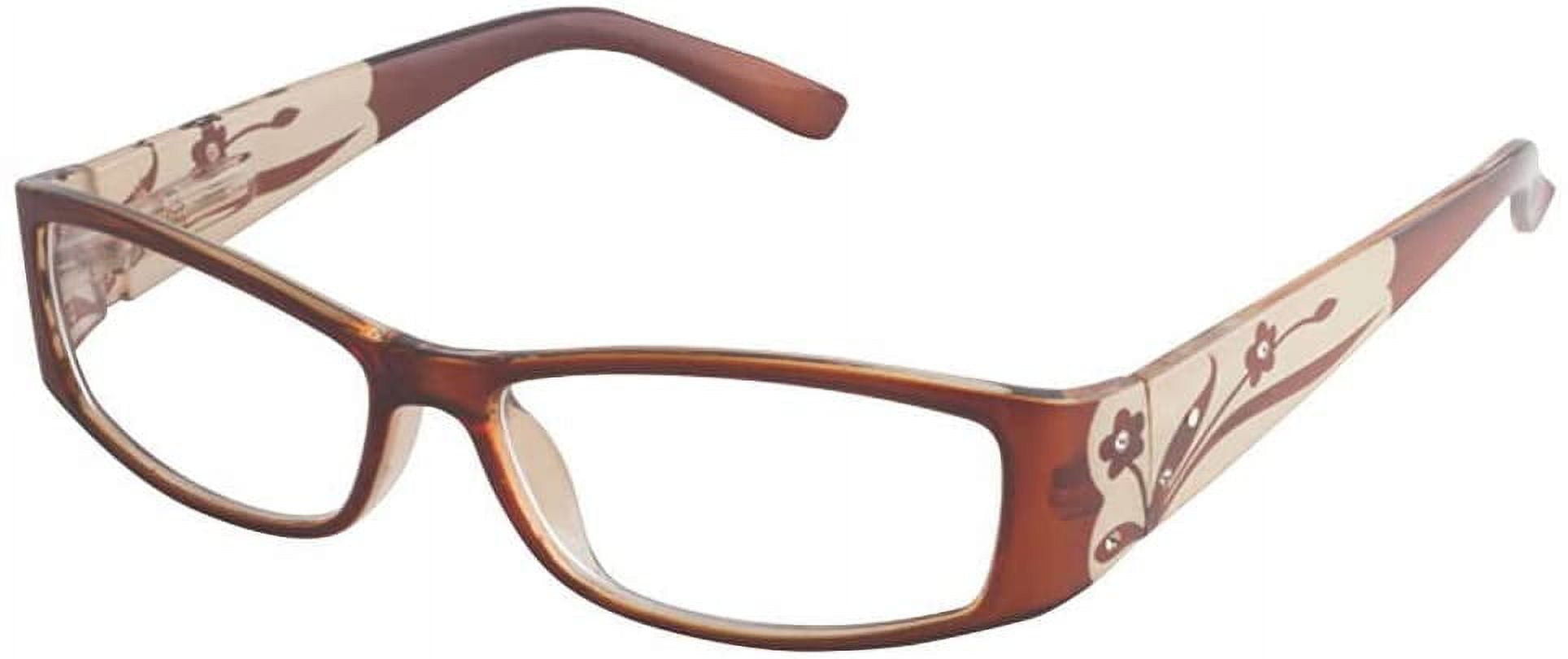 Wink by ICU Eyewear Reading Glasses in Vision Centers - Walmart.com