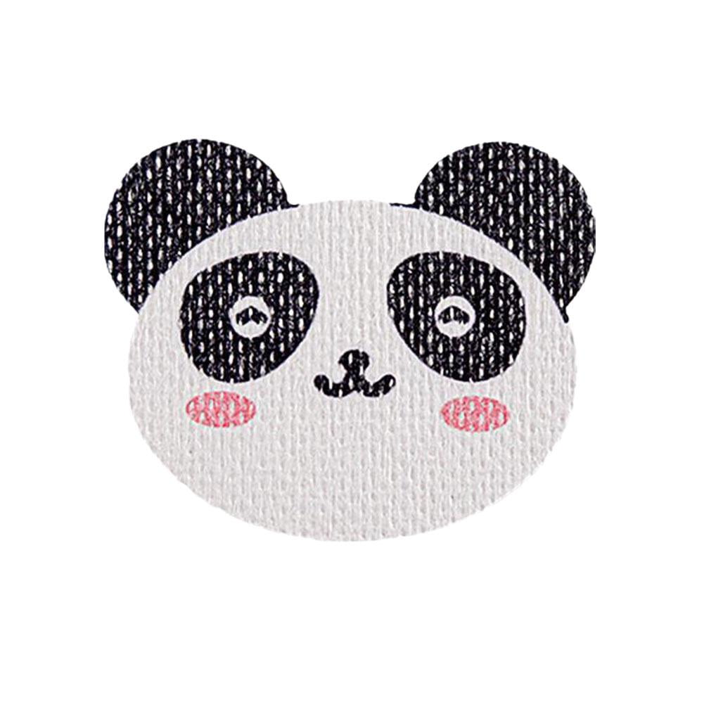 Winkeabuy 30Pcs Sleep Strips Snoring Mouth Tape Sleep Sticker Children ...