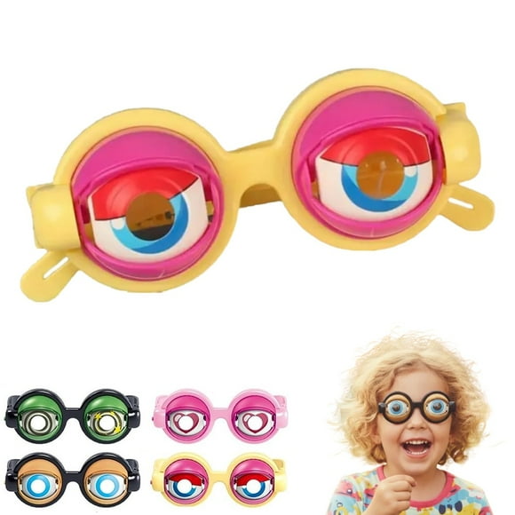 Prank Lottery Tickets