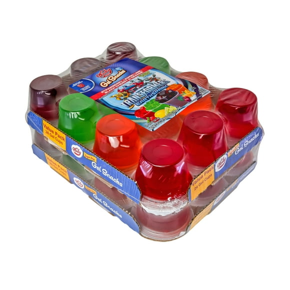 Jello mixes in Jell-O - Walmart.com