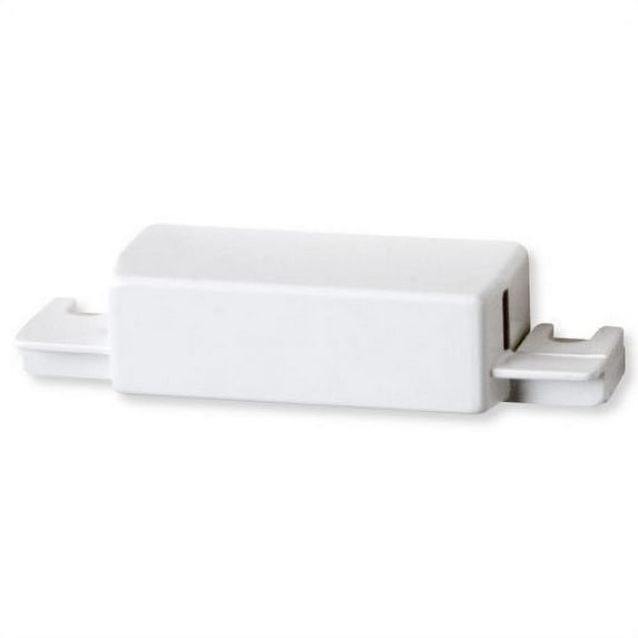 Winland Electronics Temperature Alarm,200mA @ 24VDC/VAC TA-40 - Walmart.com