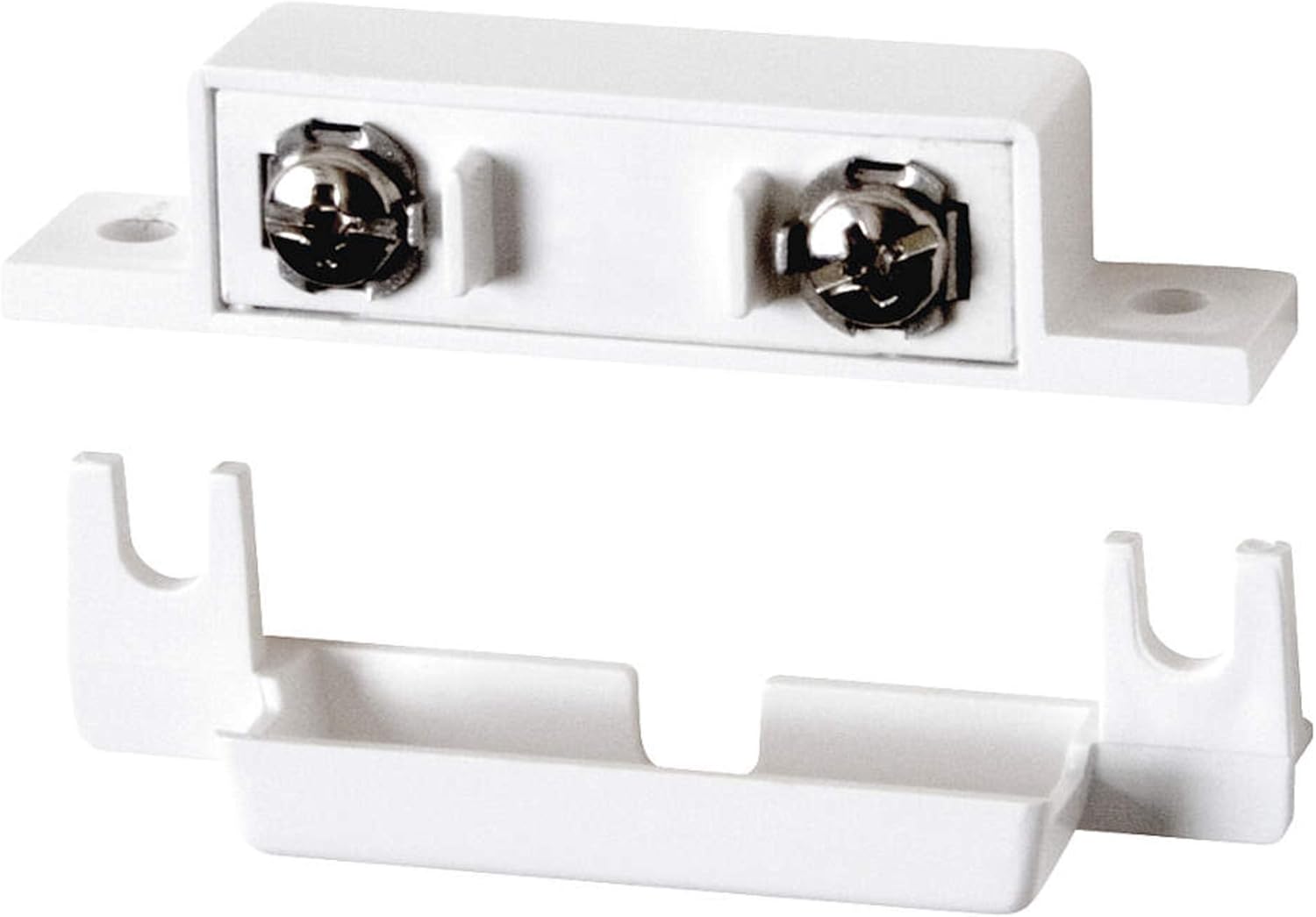 Winland Temp Alert Preset Low Temperature Sensor (TA-40) - Walmart.com