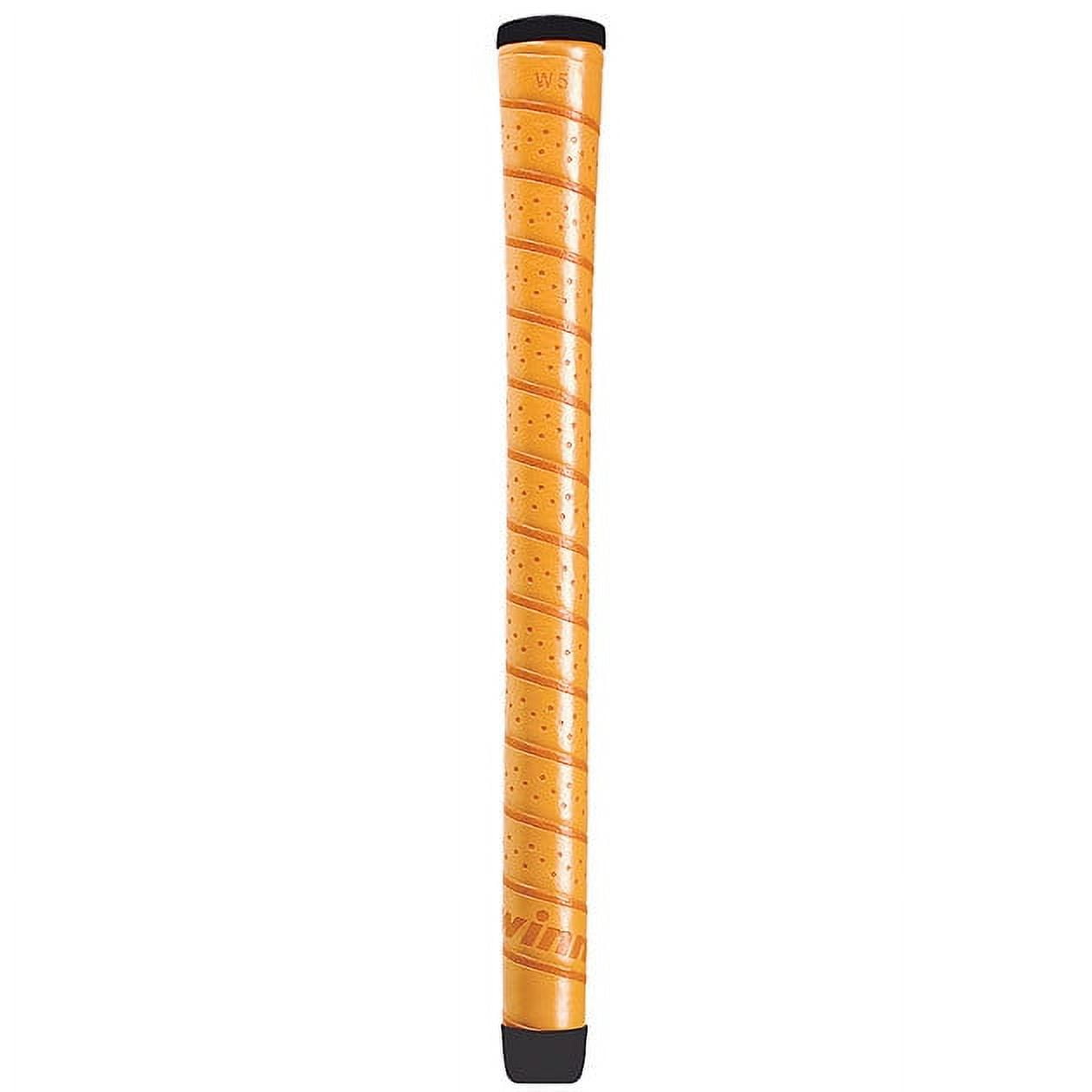 Winn Excel Standard Tan Golf Grips - Walmart.com