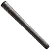 Winn Golf, Excel Wrap Oversize Grip, .600 Core, Black - Walmart.com