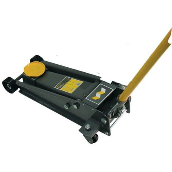 3 Ton Floor Jacks in Floor Jacks - Walmart.com