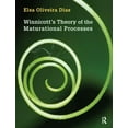 Winnicott's Theory of the Maturational Processes (Paperback) - Walmart.com